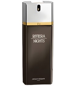 Nemo Cacharel cologne - a fragrance for men 2000