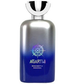 Senior Perfumer Julien Rasquinet