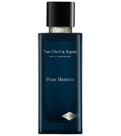 Apollo AXE cologne - a fragrance for men 2013