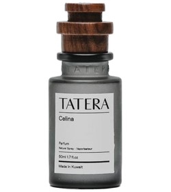 Tatera Perfumes And Colognes