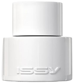 ISSY Cosmetics Perfumes E Colônias