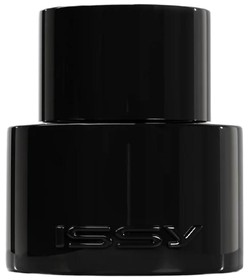 ISSY Cosmetics Parfemi I Kolonjske Vode