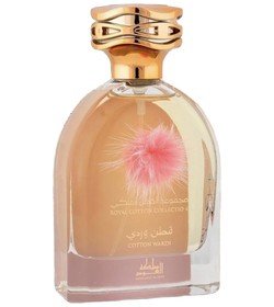 Raneen Asdaaf perfume - a novo fragrância Feminino 2025