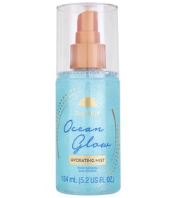 Vanilla Tree Hut perfume - a fragrance for women and men