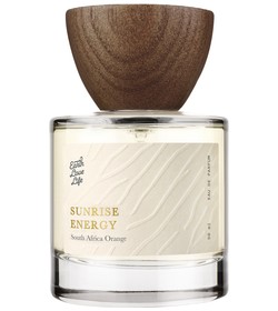 Master Perfumer Maurice Roucel