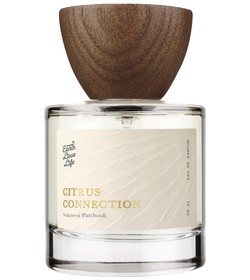 Earth Love Life Perfumes And Colognes