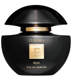 Scandal Elixir Jean Paul Gaultier perfume - a new fragrance for women 2026