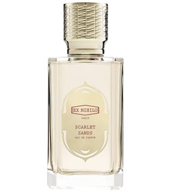 Ruby Rouge Ggema аромат — аромат для женщин 2023