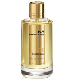 Mancera Profumi E Colonie