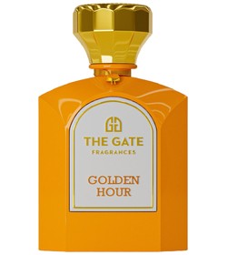 A Pantheon Roma perfume - a fragrance for women and men 2023