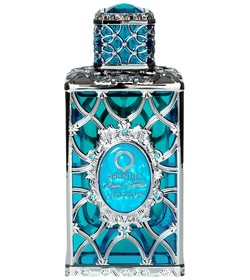 Amber Noir Orientica Premium fragancia - una fragancia para Hombres y ...