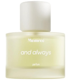 Memree Perfumes And Colognes