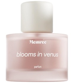 Memree Perfumes And Colognes