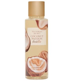 Cherry Bonbon Bliss Victoria's Secret perfume - a new fragrance for ...