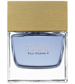 Armour English Laundry cologne - a fragrance for men 2021