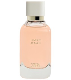 Fields At Nightfall Intense Zara fragancia - una nuevo fragancia para ...