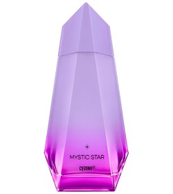 Forze Cyzone Colonia - una fragancia para Hombres 2017