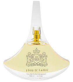 Superman House Of Sillage cologne - a new fragrance for men 2025