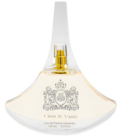 Chelsea Morning Lush perfume - a new fragrance for women and men 2024