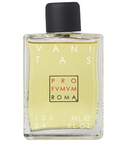Novae Vanilla Atelier des Ors perfume - a new fragrance for women and ...