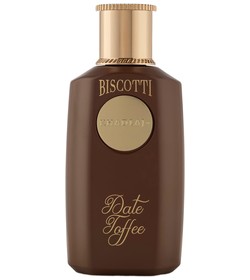 Sticky Dates Lush perfume - a fragrance for women and men 2023