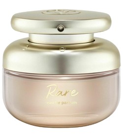 Cashmere Vanilla Being Frenshe perfume - a fragrance for women 2022