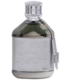 Valhalla Rayhaan cologne - a new fragrance for men 2025