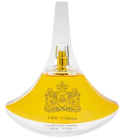 Ambush original Dana perfume - a fragrance for women 1955