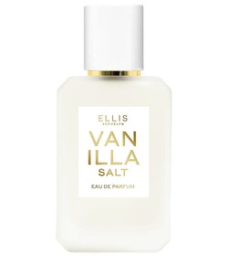 Saltwater Breeze Bath & Body Works perfume - a fragrance for women and ...