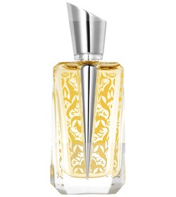 Mirror Mirror Collection - A Travers Le Miroir Mugler άρωμα - ένα άρωμα ...