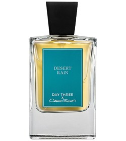 Speed Legends Le Mans Classic Ex Nihilo cologne - a fragrance for men 2022