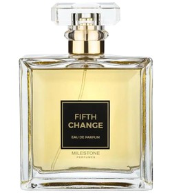 Milestone Perfumes Fragancias Y Colonias