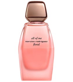 Narciso Rodriguez For Her Pink Edition Narciso Rodriguez perfume - a ...