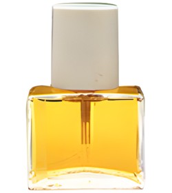 1776 Elsha Colonia - una fragancia para Hombres