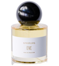 Apple Pie perfume ingredient, Apple Pie fragrance and essential oils