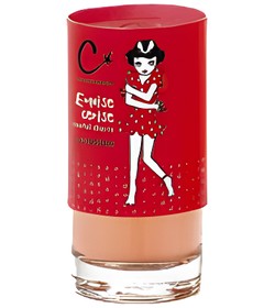 Eau de Cobson Orange-Bergamot Corinne Cobson Colonia - una fragancia ...