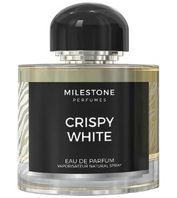 Milestone Perfumes Fragancias Y Colonias