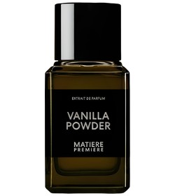Novae Vanilla Atelier des Ors perfume - a new fragrance for women and ...