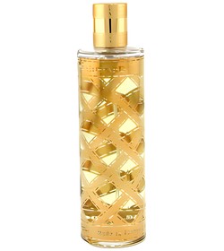 Guepard Guepard perfume - a fragrância Feminino 1997