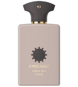 Avatar Coty cologne - a fragrance for men 1997