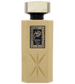 Latte Abyad Hekayat Attar perfume - a fragrance for women and men