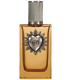 From Hell Cursed cologne - a fragrance for men 2023