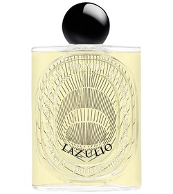 Kyoto Diptyque perfume - a fragrance for women and men 2021