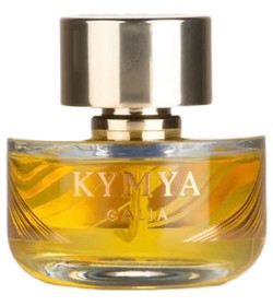 Fragrance entrepreneur, perfumer John Stephen