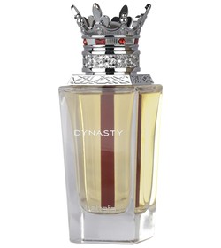 Rouge Pierre Balmain perfume - a new fragrance for women and men 2024
