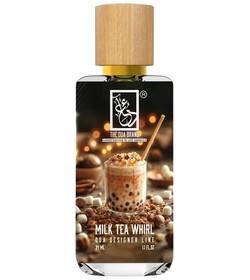 Tapioca Ingrediente de Perfume, Tapioca Fragrância & Óleos Essenciais