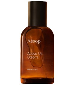 TABAC N' COKE Fragrance World perfume - a new fragrance for women and ...