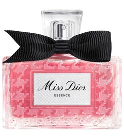 Rouge Trafalgar Esprit De Parfum Dior perfume - a new fragrance for ...