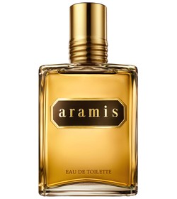 Intuition Aramis cologne - a new fragrance for men 2025