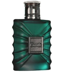 Équivoque Givenchy perfume - a fragrância Compartilhável 2022